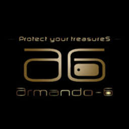 Armando-G - Crunchbase Company Profile & Funding