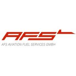 AFS Aviation Fuel Services - Crunchbase Company Profile & Funding