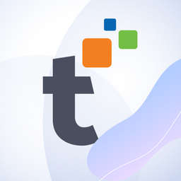 Tutorix Learning App - Crunchbase Company Profile & Funding