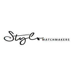 Stylo Matchmakers - Crunchbase Company Profile & Funding