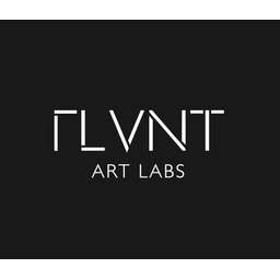 RLVNT Art Labs - Crunchbase Company Profile & Funding