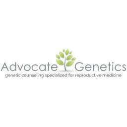 Advocate Genetic