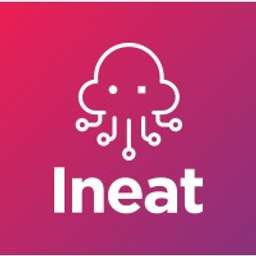 INEAT