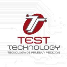 Test Technology - Crunchbase Company Profile & Funding