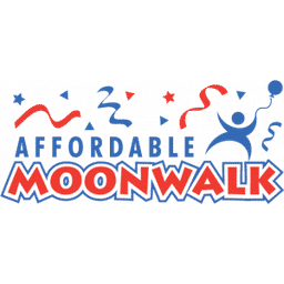 Affordable Moonwalk Rentals - Crunchbase Company Profile & Funding