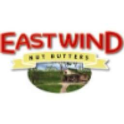 East Wind Community - Crunchbase Company Profile & Funding