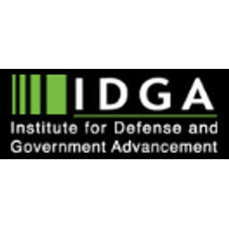 IDGA - Crunchbase Company Profile & Funding