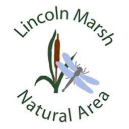 Lincoln Marsh Natural Area - Crunchbase Company Profile & Funding
