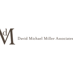 David Michael Miller Associates - Crunchbase Company Profile & Funding