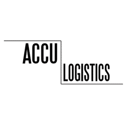 Accu-Logistics - Crunchbase Company Profile & Funding