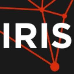 IRIS Computing - Crunchbase Company Profile & Funding