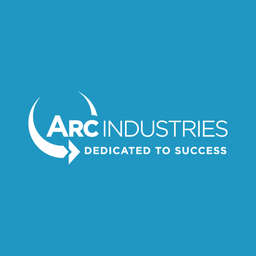 ARC Industries - Crunchbase Company Profile & Funding