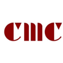 CMC - Crunchbase Company Profile & Funding