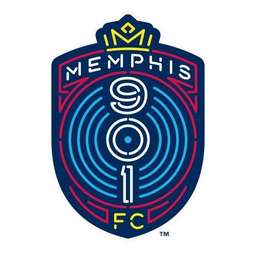 Memphis 901 FC - Crunchbase Company Profile & Funding