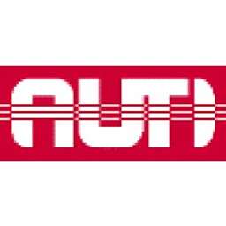 Applied Urethane Technology - Tech Details