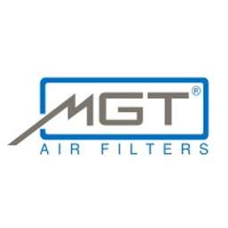 MGT Filtre - Crunchbase Company Profile & Funding