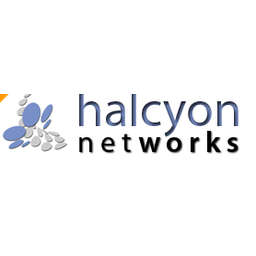 Halcyon Networks - Crunchbase Company Profile & Funding
