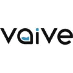 Vaive - Crunchbase Company Profile & Funding