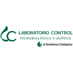 Laboratorio Control - Crunchbase Company Profile & Funding