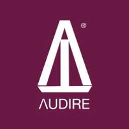 Audire Technologies - Crunchbase Company Profile & Funding
