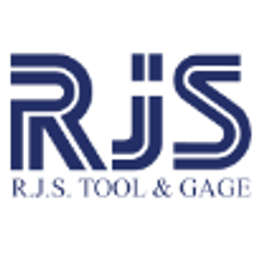 RJS Tool and Gage