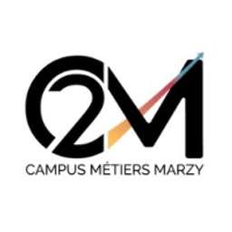 Campus Métiers Marzy