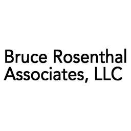 Bruce Rosenthal Associates - Crunchbase Company Profile & Funding