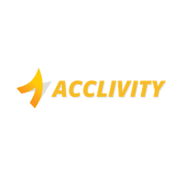 Acclivity Agency - Crunchbase Company Profile & Funding