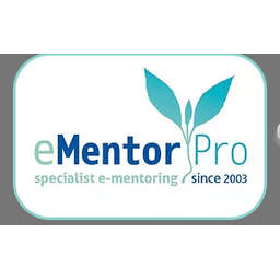 eMentor Pro - Crunchbase Company Profile & Funding