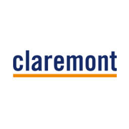 Claremont Ingredients - Crunchbase Company Profile & Funding