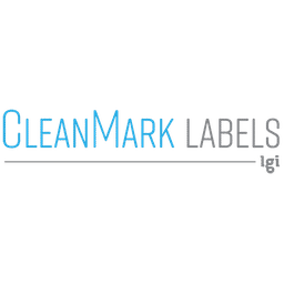 CleanMark Labels - Crunchbase Company Profile & Funding
