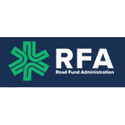 Road Fund Administration - Crunchbase Company Profile & Funding