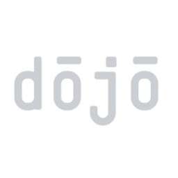dojo
