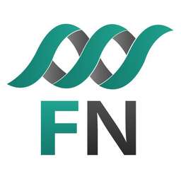 Forensic Nexus - Crunchbase Company Profile & Funding