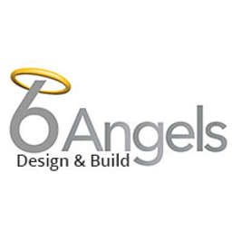 6 Angels - Crunchbase Company Profile & Funding
