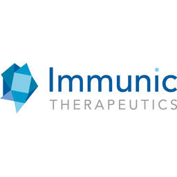 Immunic Therapeutics - Crunchbase Company Profile & Funding