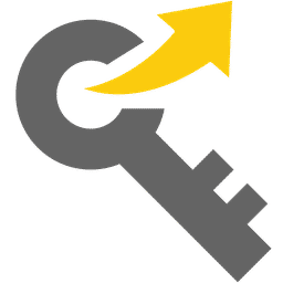 SSHub - Crunchbase Company Profile & Funding