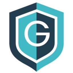 GuardianMedTech - Crunchbase Company Profile & Funding