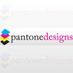 Pantone Designs - Crunchbase Company Profile & Funding