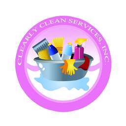Clearly Clean Services - Crunchbase Company Profile & Funding
