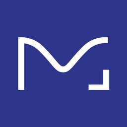 Valimail - Crunchbase Company Profile & Funding