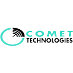 CometTechnologies - Crunchbase Company Profile & Funding