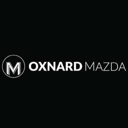 Oxnard Mazda - Crunchbase Company Profile & Funding