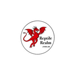 Reptile Realm - Crunchbase Company Profile & Funding