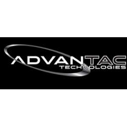 Advantac Technologies - Crunchbase Company Profile & Funding