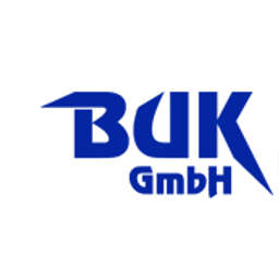 BUK Kunststofftechnik - Crunchbase Company Profile & Funding
