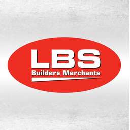 LBS Builders Merchants - Crunchbase Company Profile & Funding