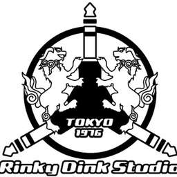 Rinky Dink Corp. - Crunchbase Company Profile & Funding