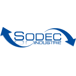 SODEC industrie