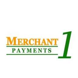Merchant 1 Payments - Tech Details